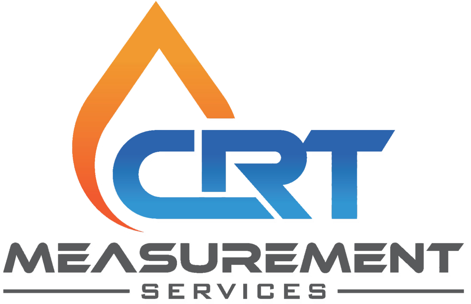 CRT Measurement Services: Oil & Gas Valve & Flow Solutions