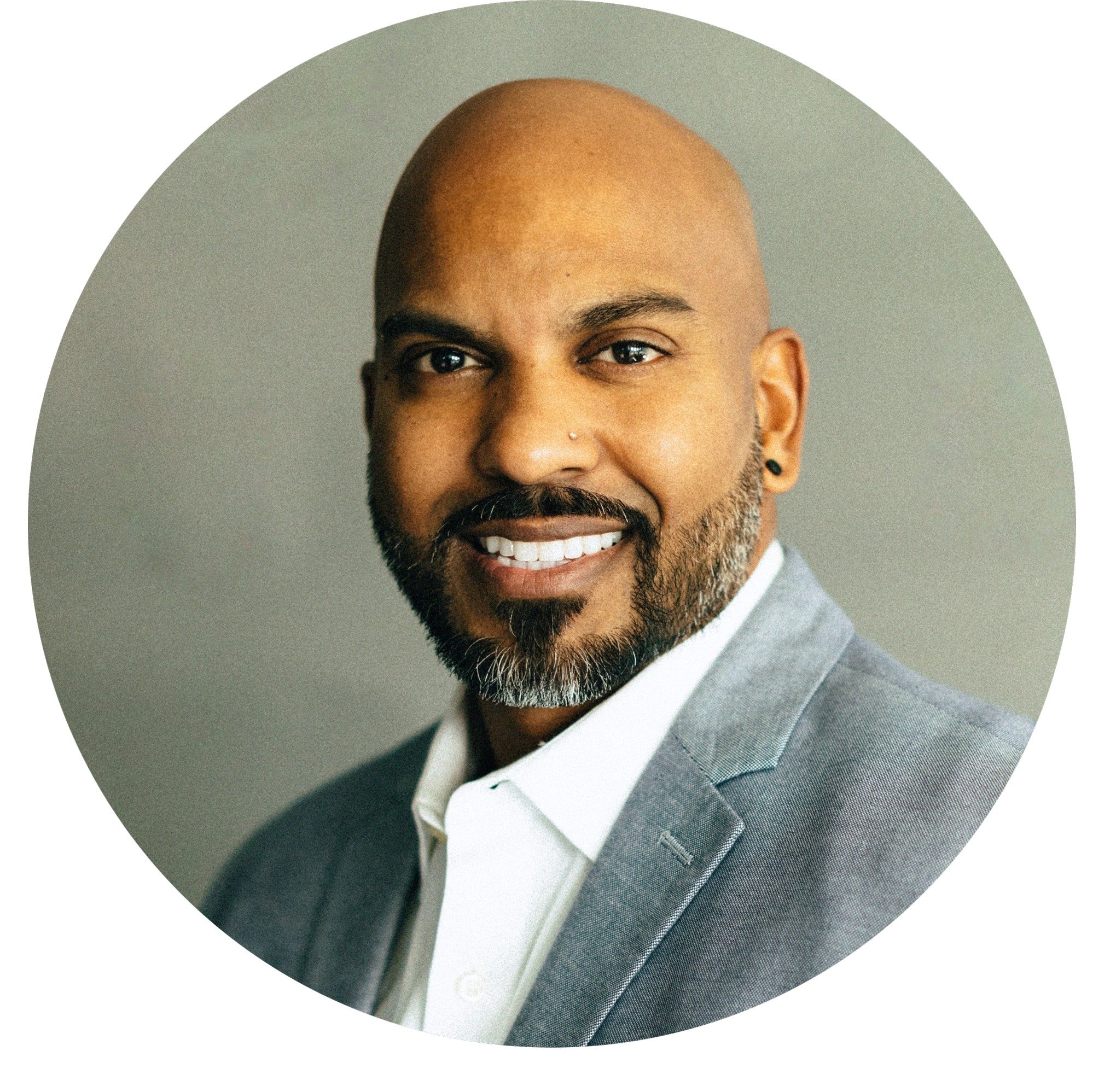 About CRT Measurement Services | TX Measurement Experts