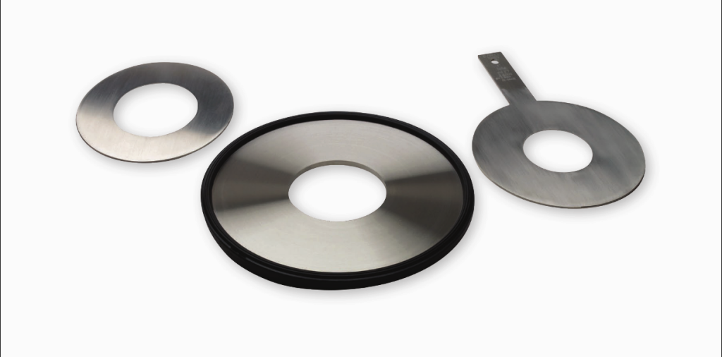 Orifice Plates for Accurate Flow Measurement & Control