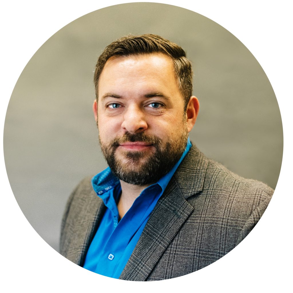 About CRT Measurement Services | TX Measurement Experts