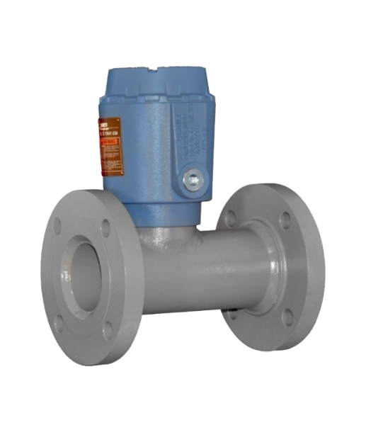 Flow Measurement Meters & Solutions for Oil & Gas Industry